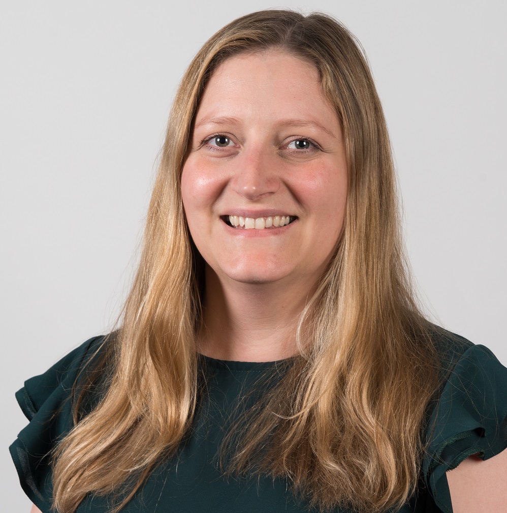 Curtins welcomes Janice Smith as new director in Scotland | Scottish Construction Now